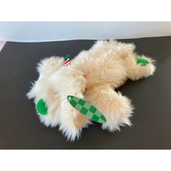 Animal Adventure | Toys | Vintage Animal Adventures Plush Puppy Dog ...